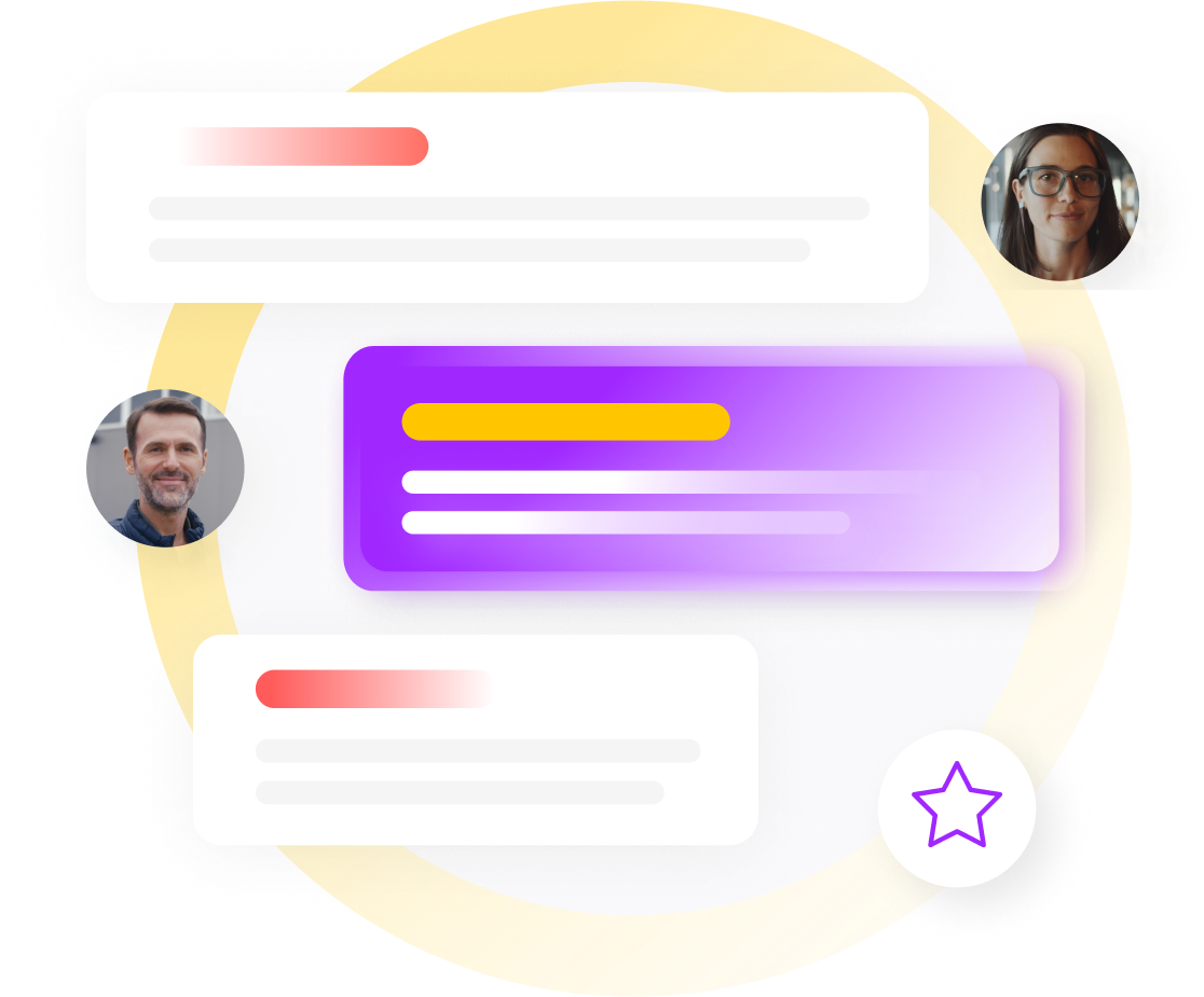 Applyflow Recruitment Websites, Career Websites and Job Boards