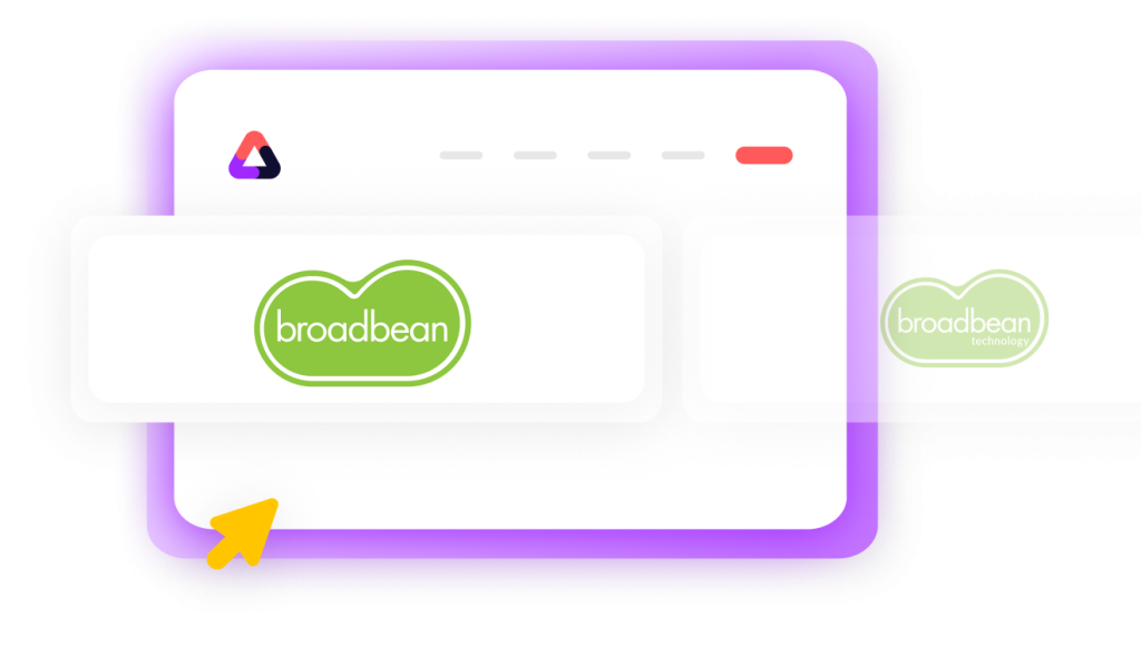 Broadbean Integration for Applyflow's Recruitment Websites