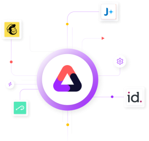 Make your recruitment website flow with Applyflow's integrations