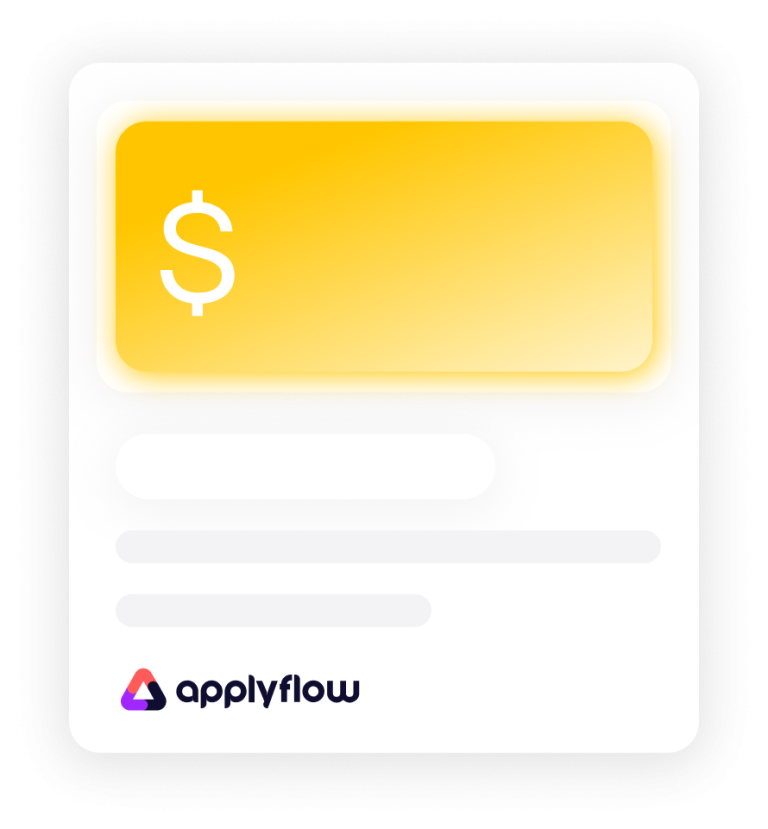 Bullhorn Integration for Applyflow's Recruitment Websites