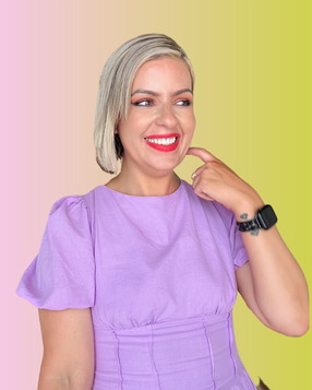 Meet the Fixies | The affix team