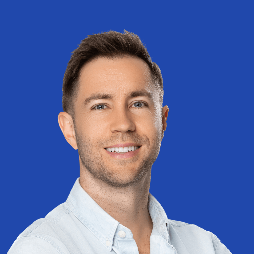 Jacqui Roberts – affix | Recruitment and Advisory Partners