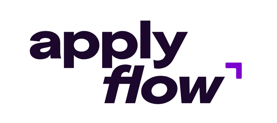 Components - Applyflow