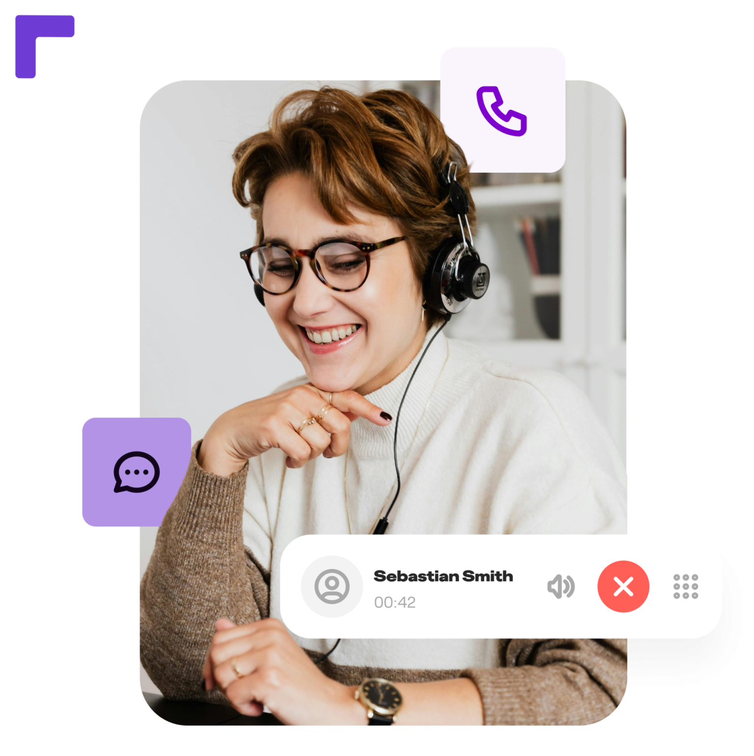 Contact Applyflow | Book a Demo or Get Support