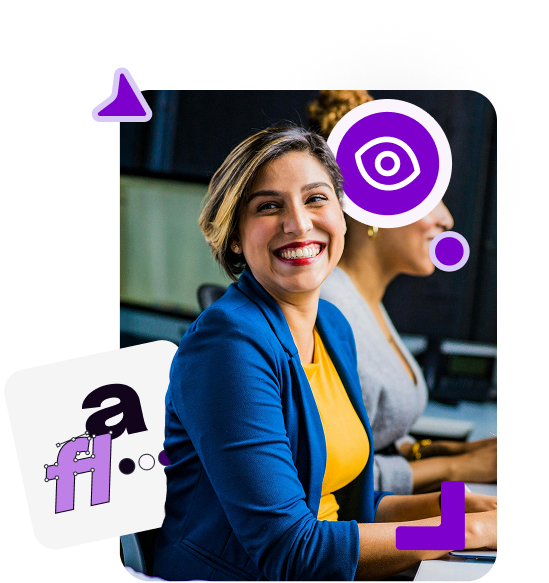 Thank You | Download E-Book | Applyflow