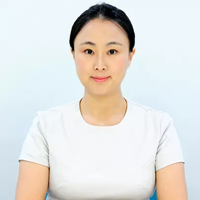 Lily Yu – Agri Crew