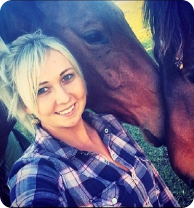 Meet The AG Workforce Team