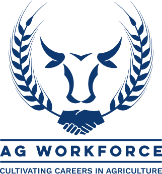 Our Approach | AG Workforce