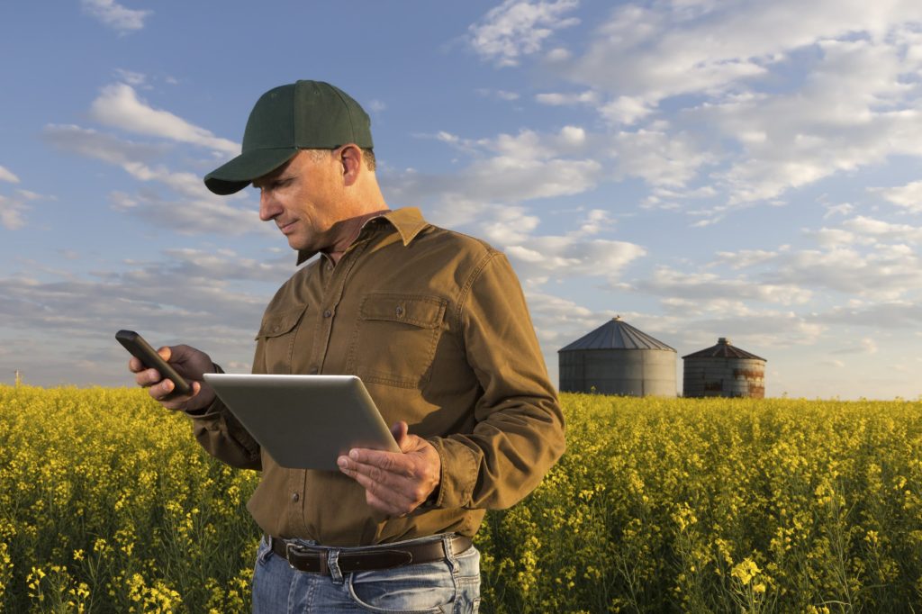 Find An Australian Agricultural Job Now | AG Workforce