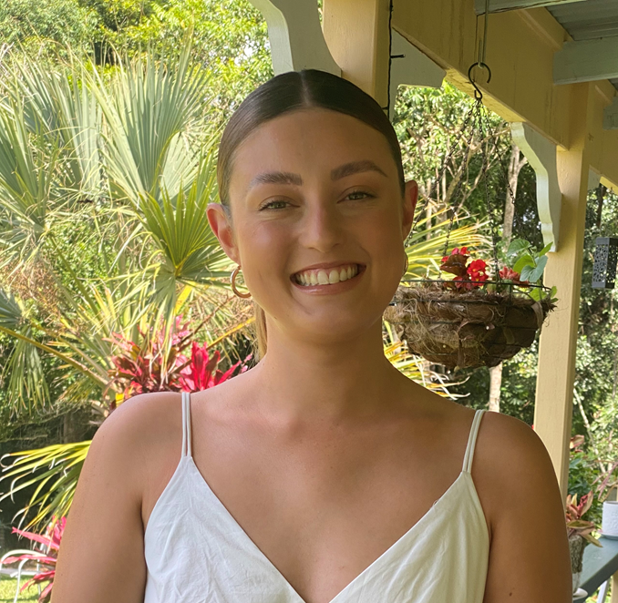 Meet The AG Workforce Team