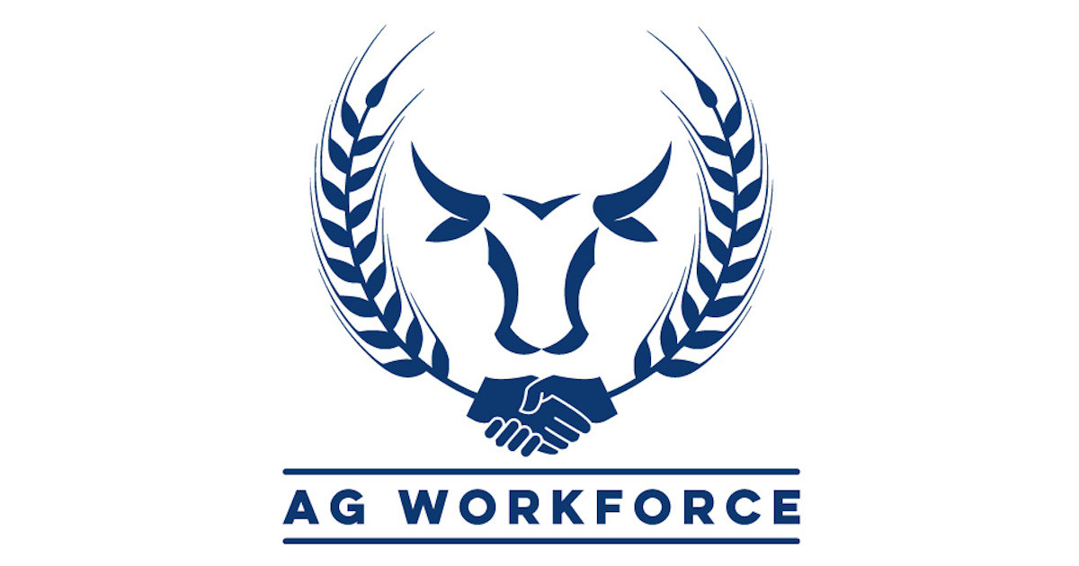 AG Workforce | Cultivating Careers in Agriculture