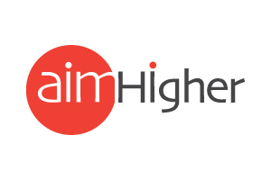 aimHigher | Helping Our Clients Engage In The Best