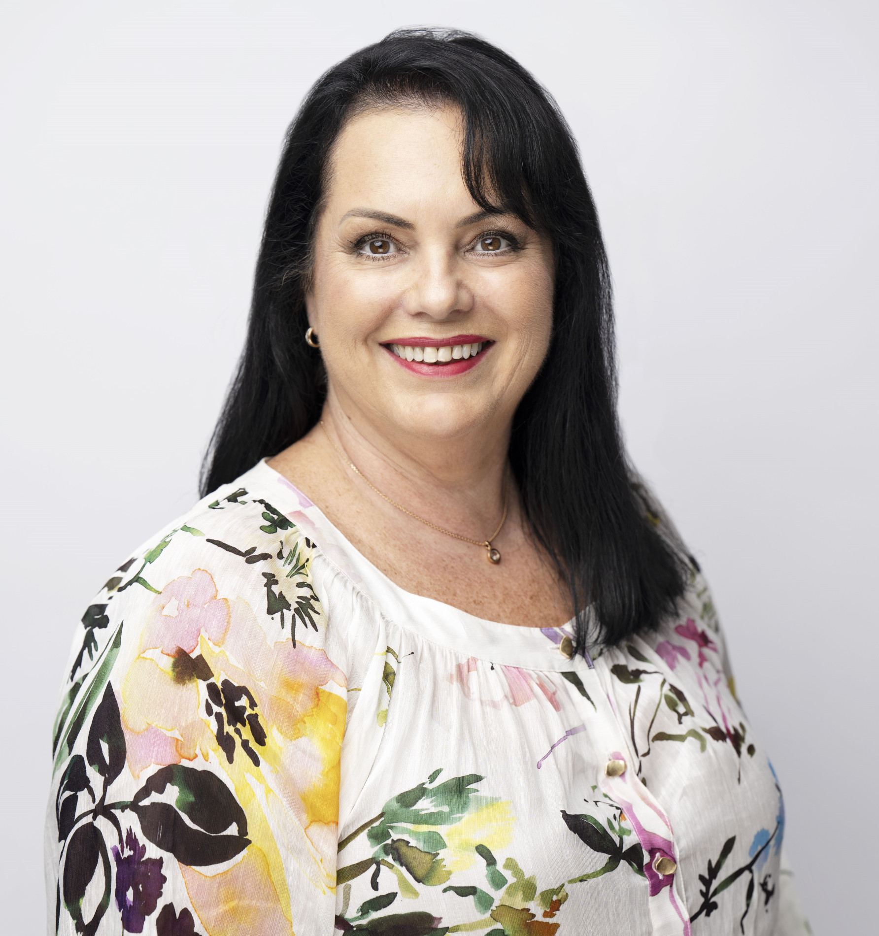 Michelle Cook – Appoint