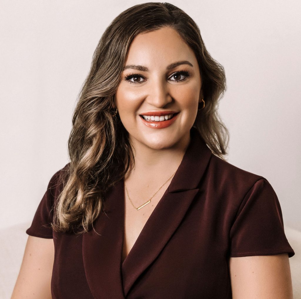 Meet the Team | Appoint Recruit