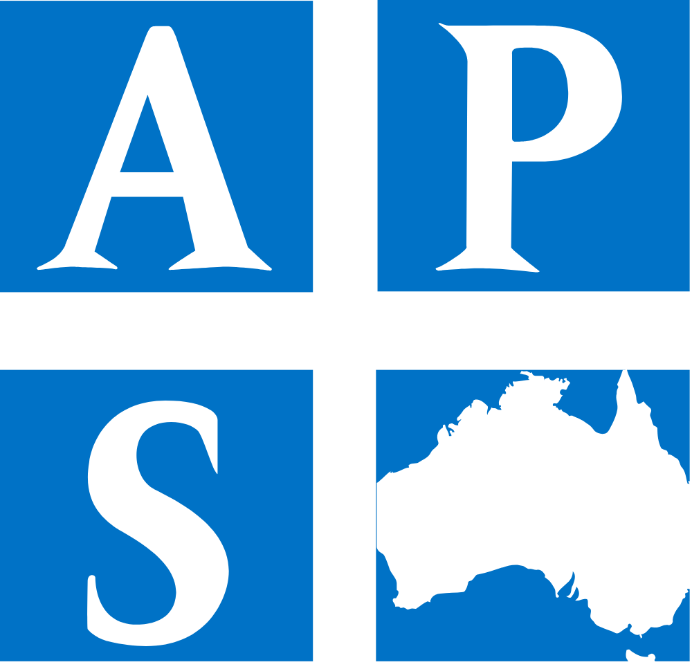 User Login Australian Personnel Solutions User Login Australian Personnel Solutions