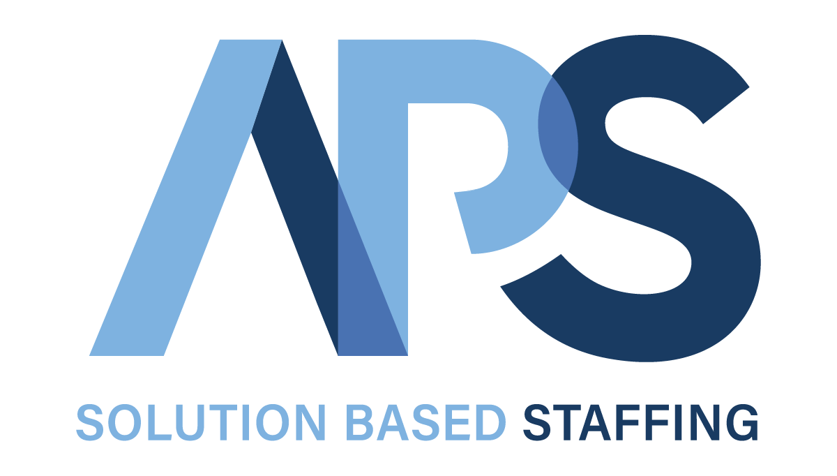 Pick Packers for Christmas Peak - 200614393