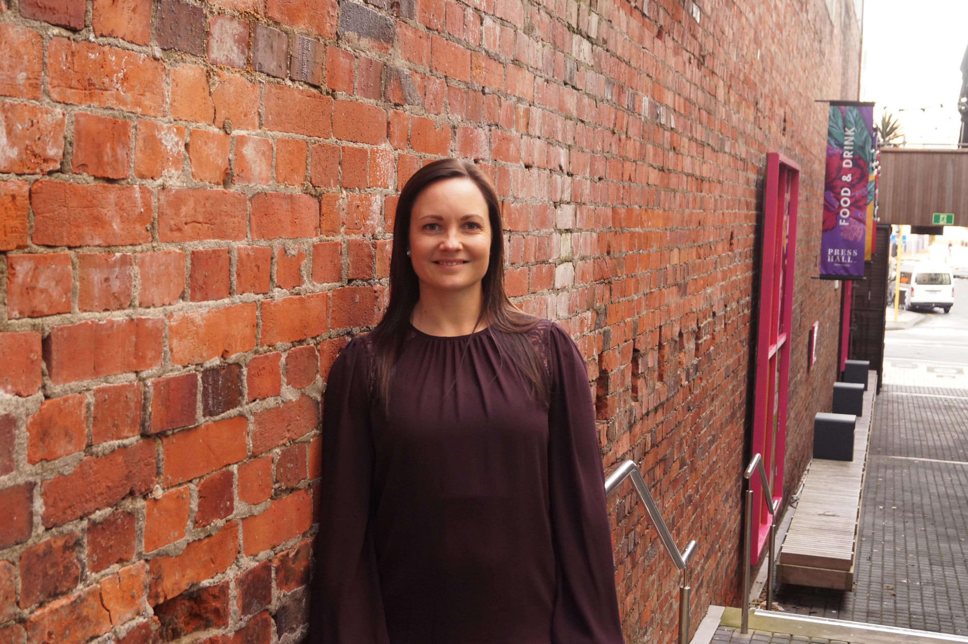 News & Blog | Archway Recruitment