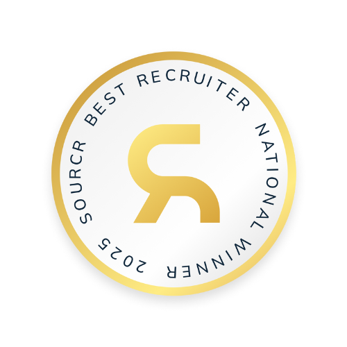 Archway Recruitment | New Zealand Recruitment