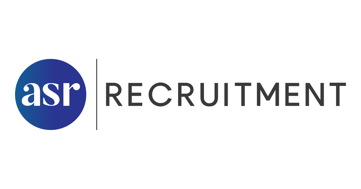 ASR Recruitment Agency - Newcastle, Hunter Valley & beyond!