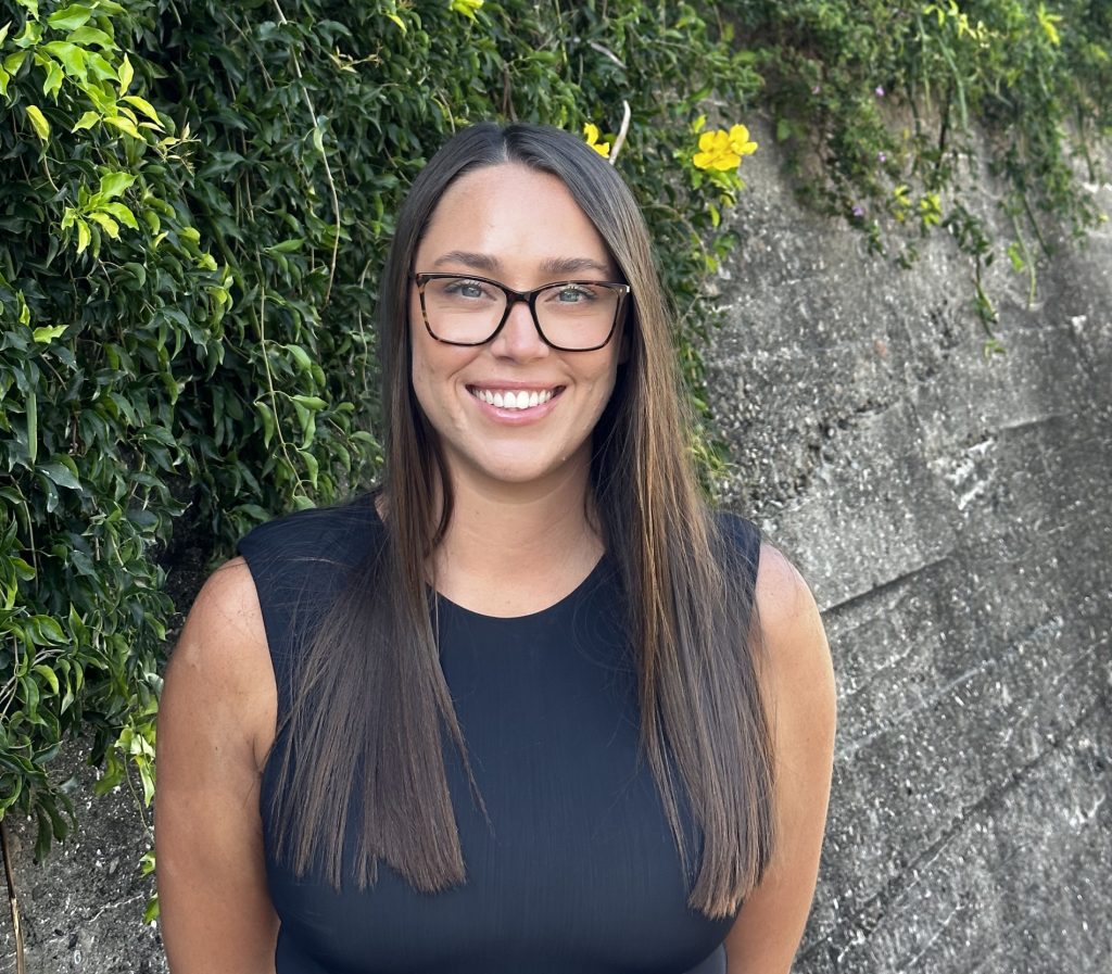 Meet the ASR Recruitment Team - ASR Recruitment