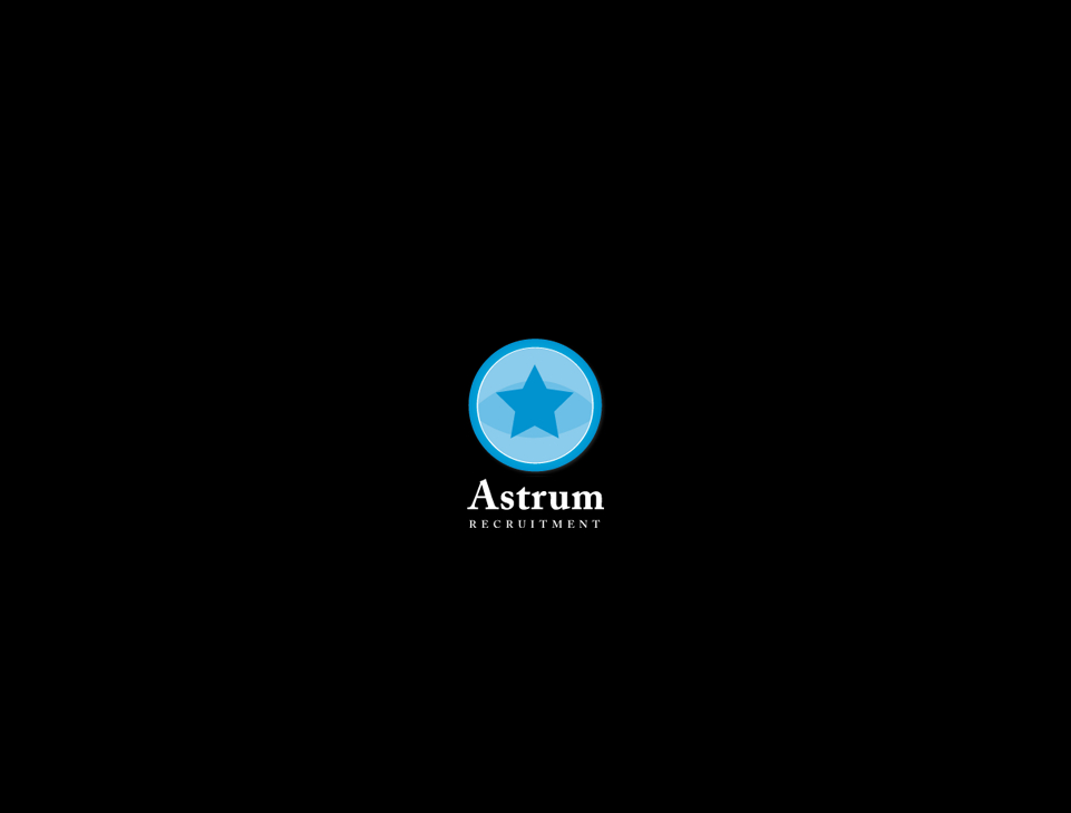 Meet the Team | Astrum Recruitment