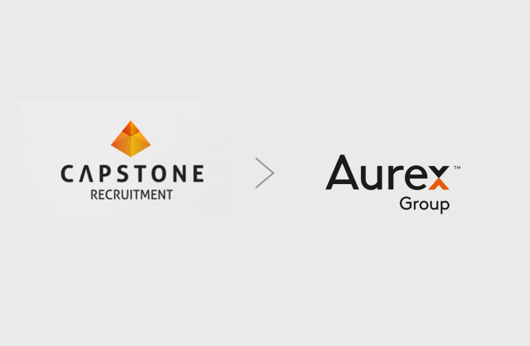 Aurex Group | Talent Acquisition | External Recruiting · Aurex Group