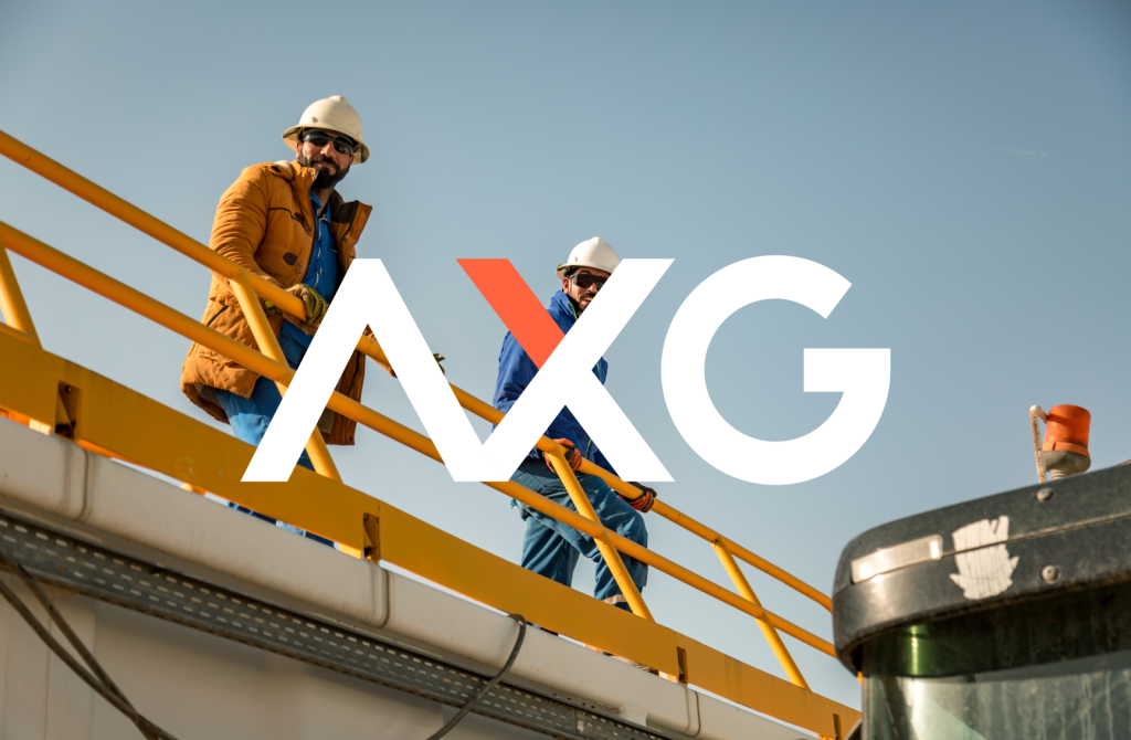 Aurex Group | Talent Acquisition | External Recruiting · Aurex Group