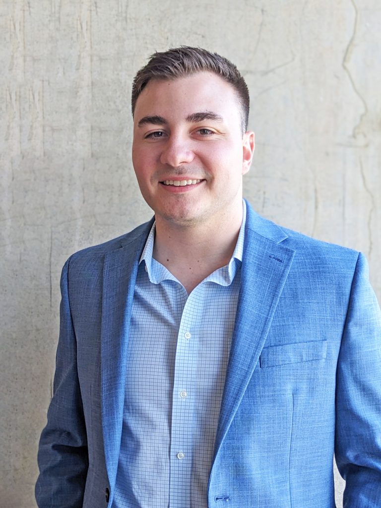 Andrew Herbst – Aurex Group