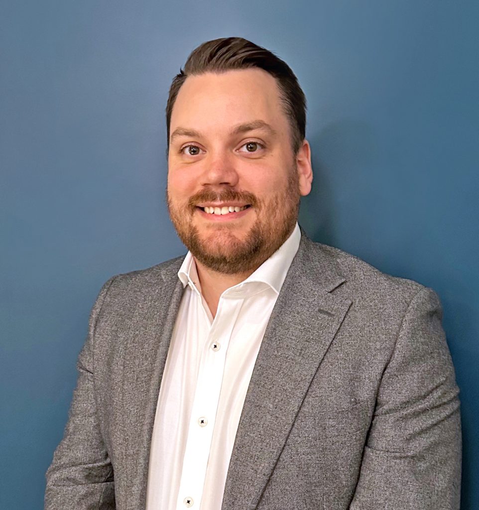 Aurex Group Expands Energy Sector Expertise with Director Lucas ...