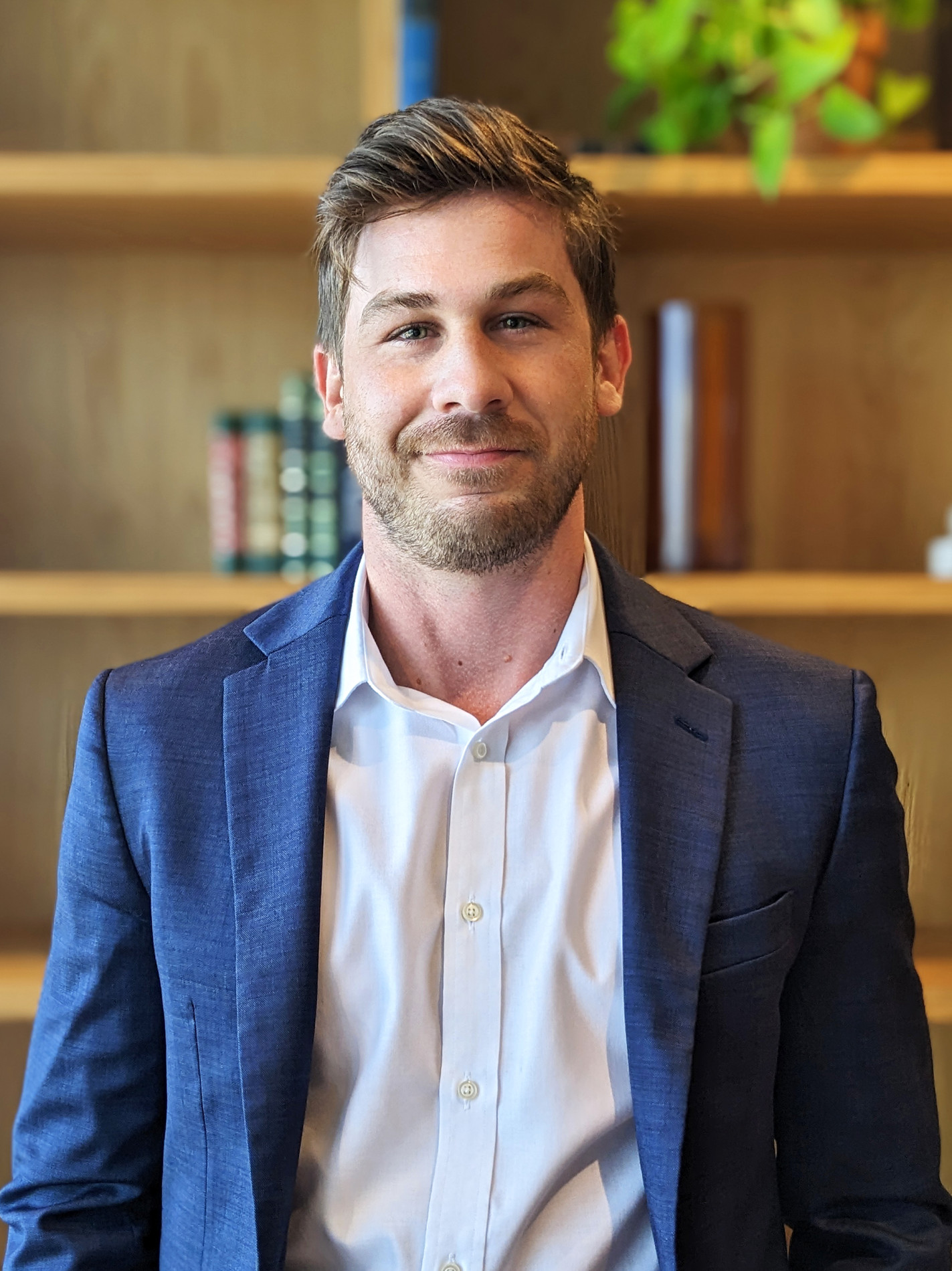 The Global Team | Aurex Group : Recruitment Firm · Aurex Group