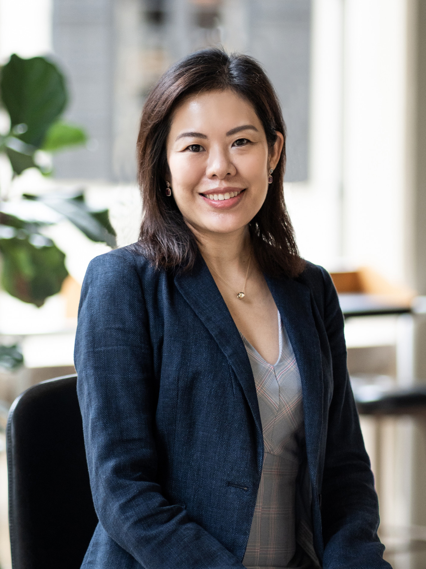 The Global Team | Aurex Group : Recruitment Firm · Aurex Group