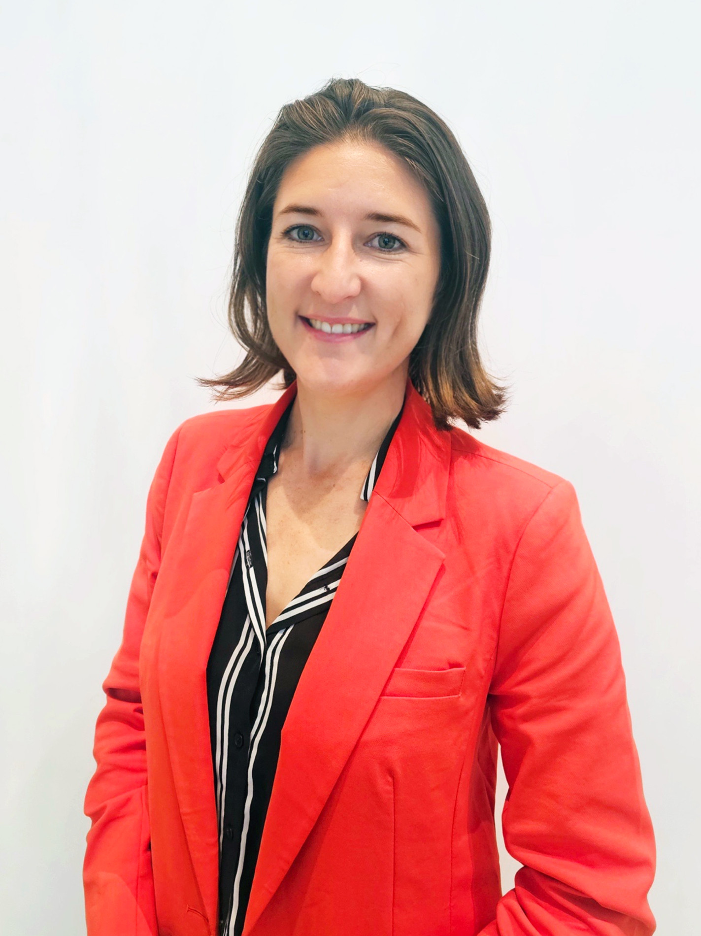 The Global Team | Aurex Group : Recruitment Firm · Aurex Group