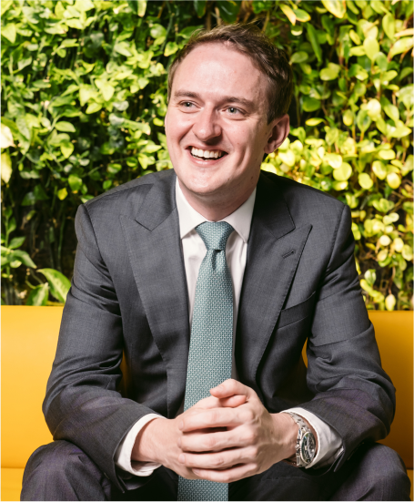 Life at AXG | Recruitment Solutions · AXG