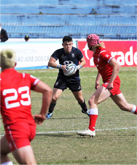 Life at AXG | Recruitment Solutions · AXG