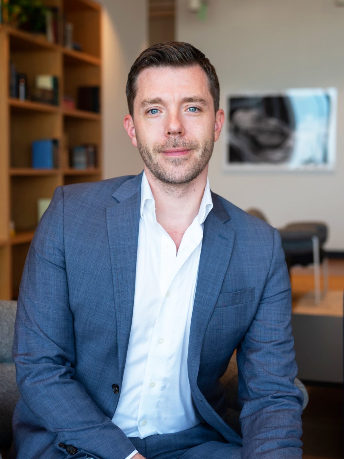 Why are Intrastate Work Opportunities on the Rise? - AXG Group