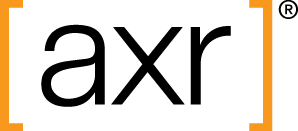 [axr] Recruitment specialists in Accounting,Finance,Sales,Marketing ...