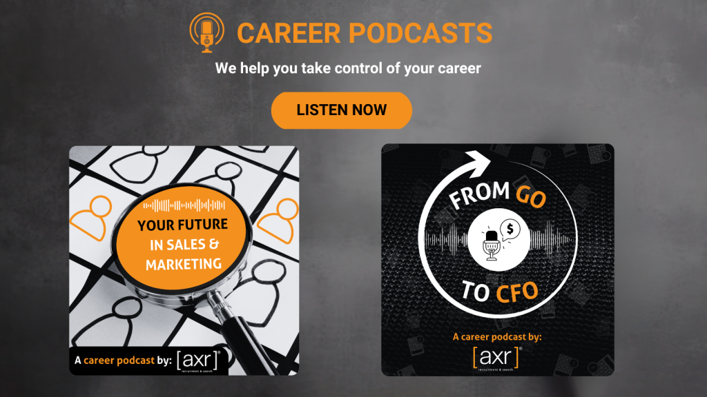 [axr] Recruitment specialists in Accounting,Finance,Sales,Marketing ...