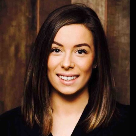 Baker Recruitment: Meet Our Team