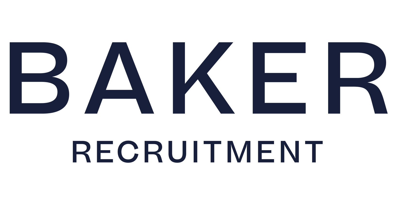 Lara Kelley – Baker Recruitment