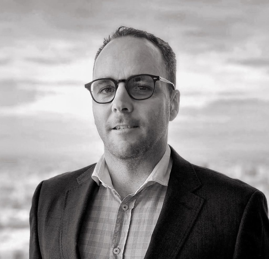 Meet the team | About us