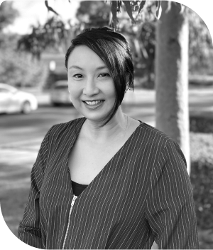 Our Team | Blaze Staffing Solutions