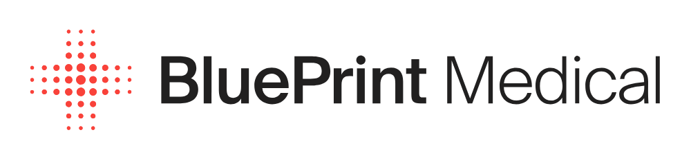 Behind the Scrubs with Nurse Jess - BluePrint Medical