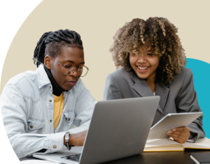 Jobs | Bluefin Resources