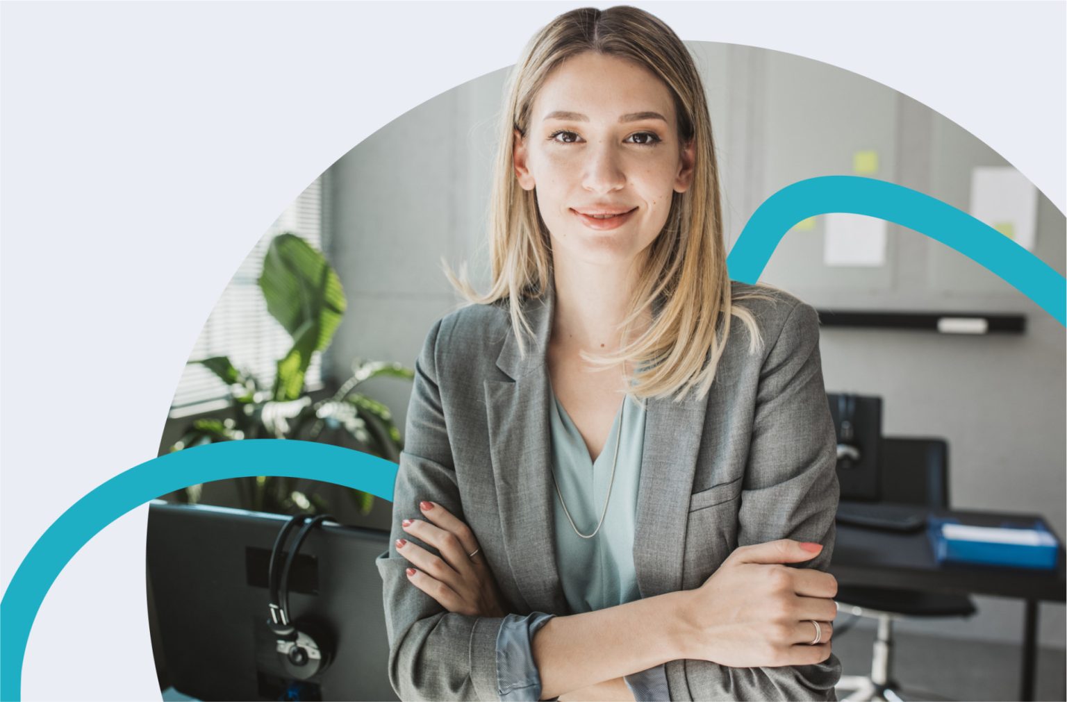 About Bluefin Resources | Specialist Recruitment in Australia