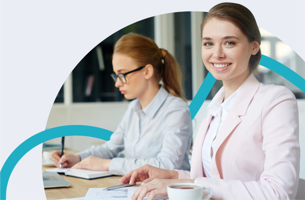 Accounting and Finance Recruitment | Bluefin Resources