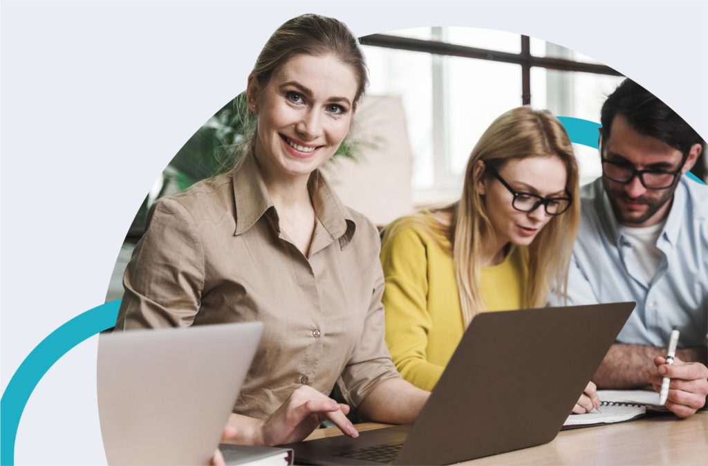 Banking Sales & Operations Recruitment | Bluefin Resources