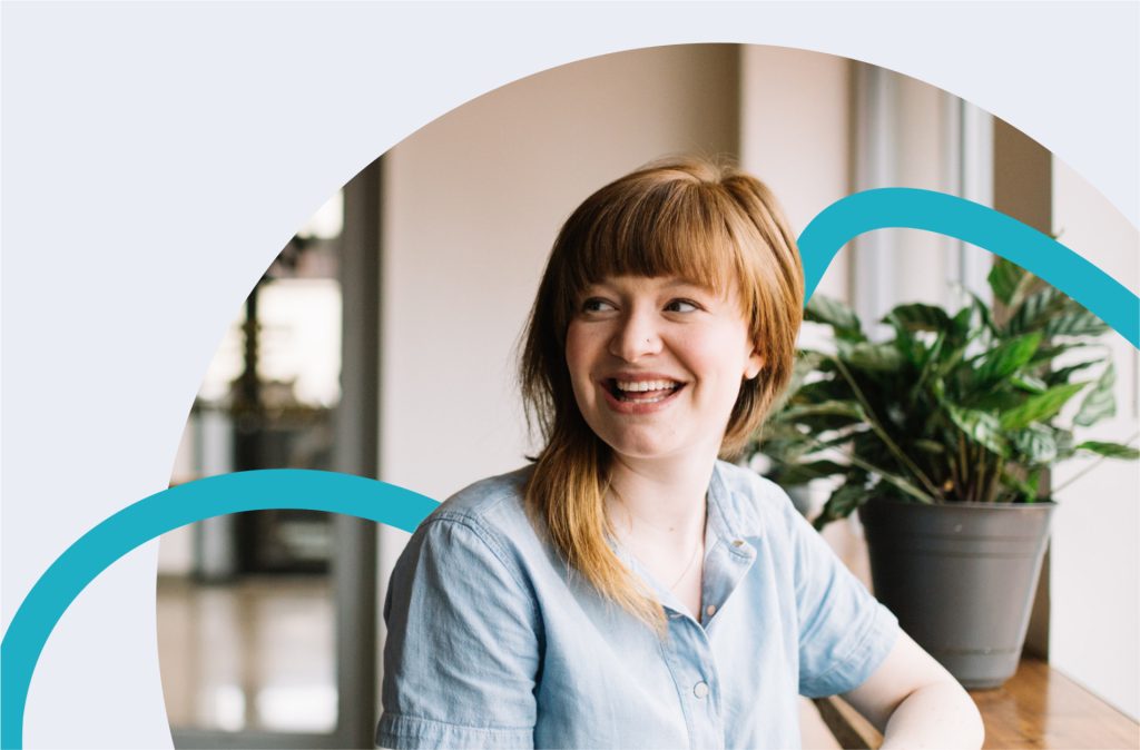 Careers at Bluefin Resources | Our Passion for People
