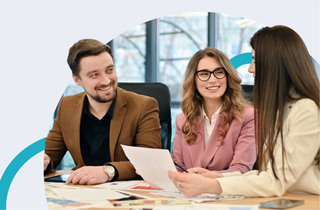 Careers at Bluefin Resources | Our Passion for People