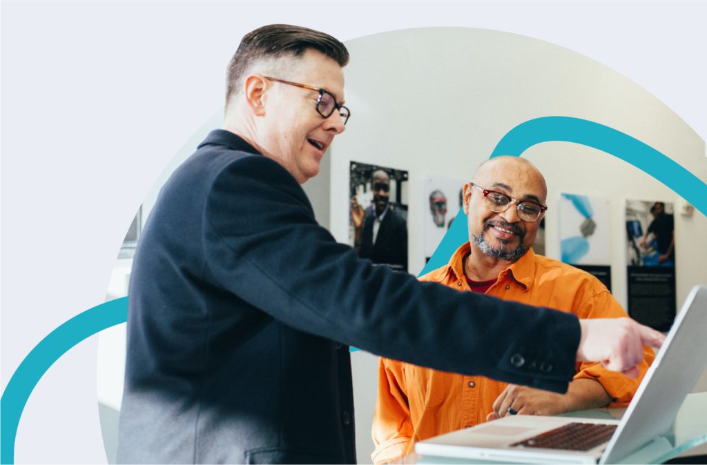 Data, AI & Analytics Recruitment in Australia | Bluefin Resources