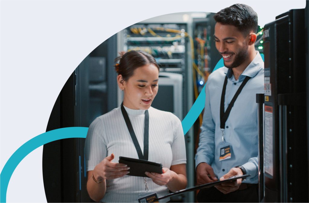 Data, AI & Analytics Recruitment in Australia | Bluefin Resources